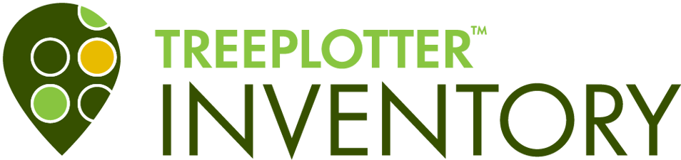 United States INVENTORY Demo Access